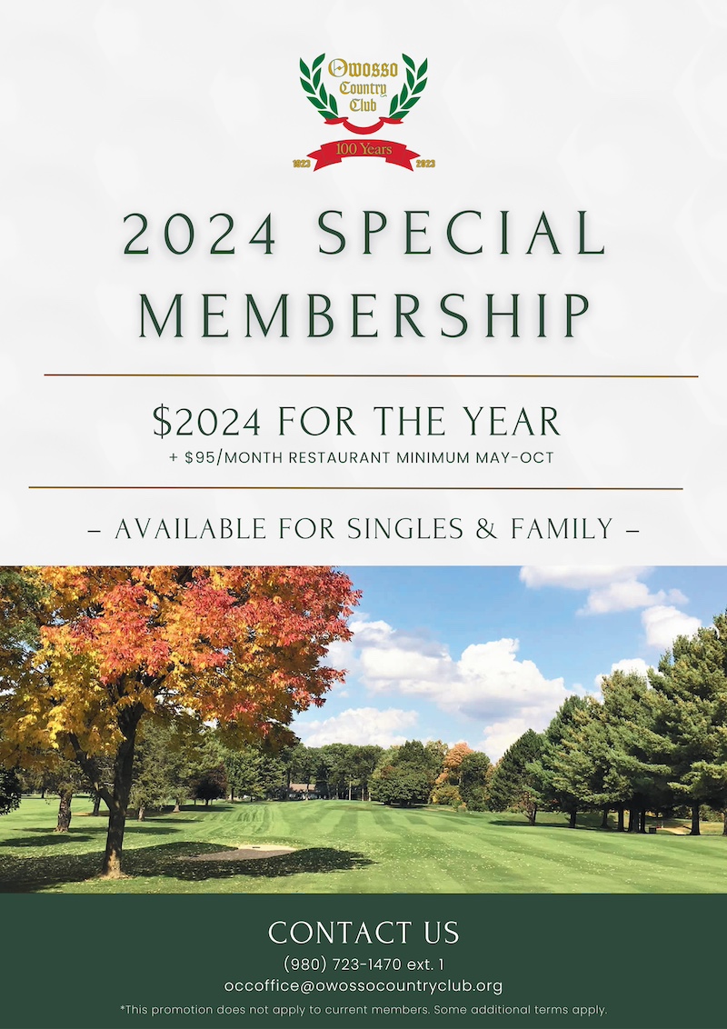 Become a Member